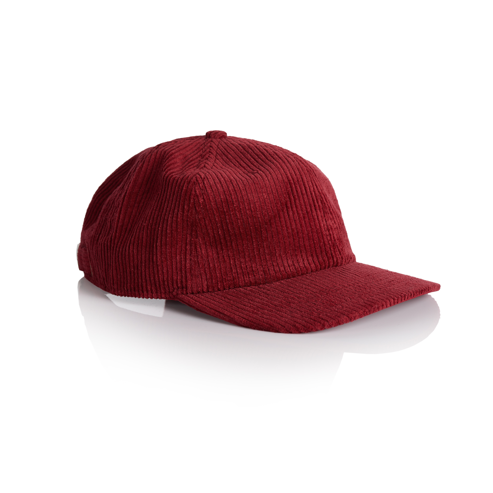 AS Colour 1119 Cord Cap Branditpromotions au