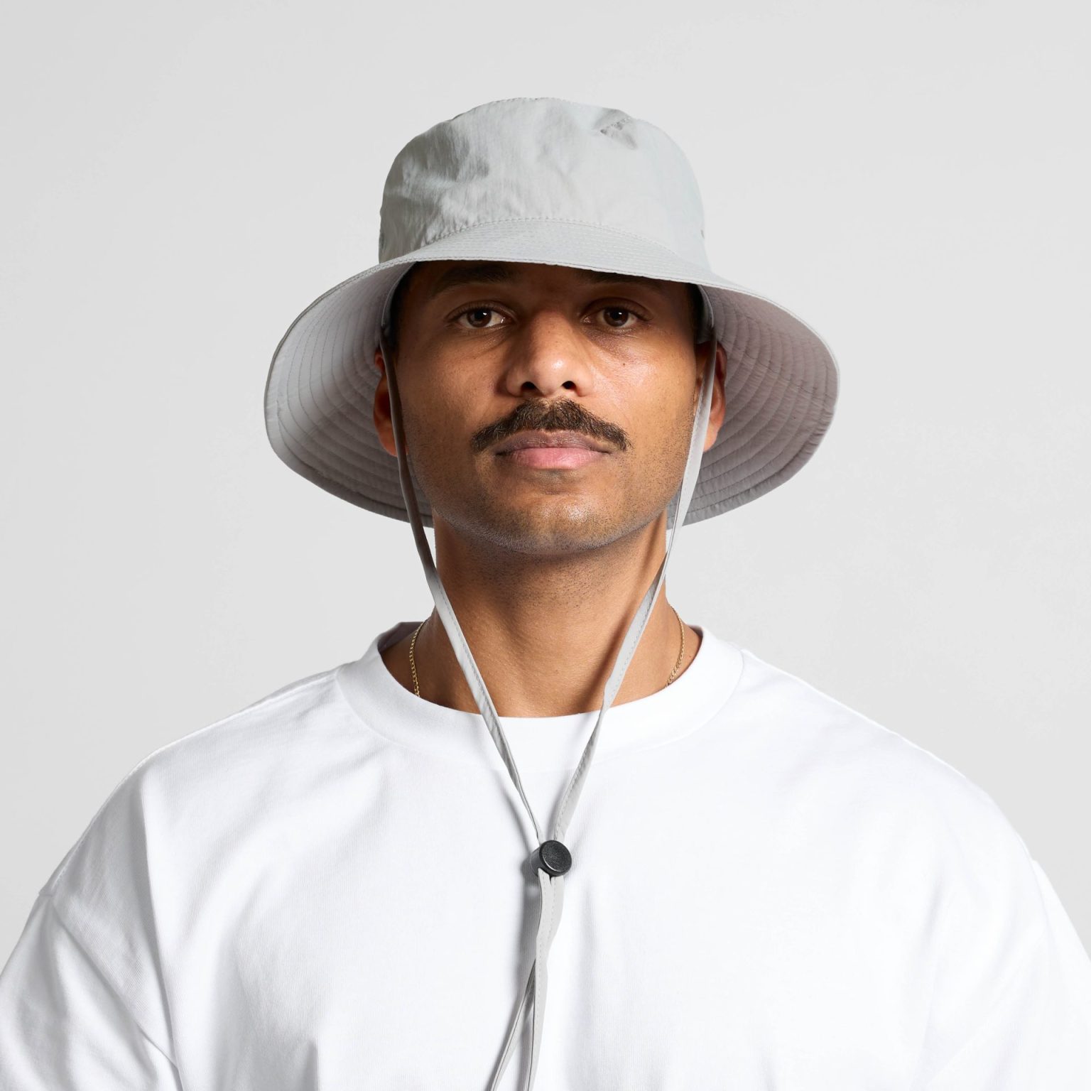 Shield Yourself Stylishly: Introducing Brandit Promotions' Range of ...